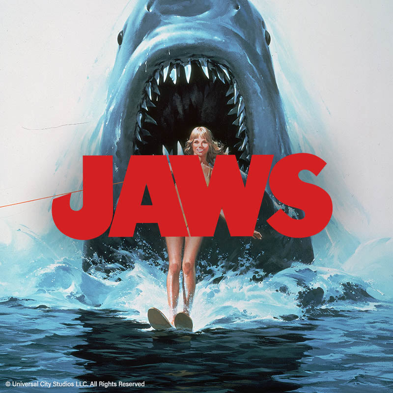 Jaws x Reason – Reason Clothing