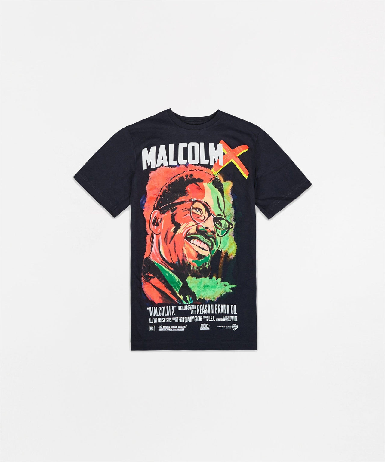 Collections – Reason Clothing