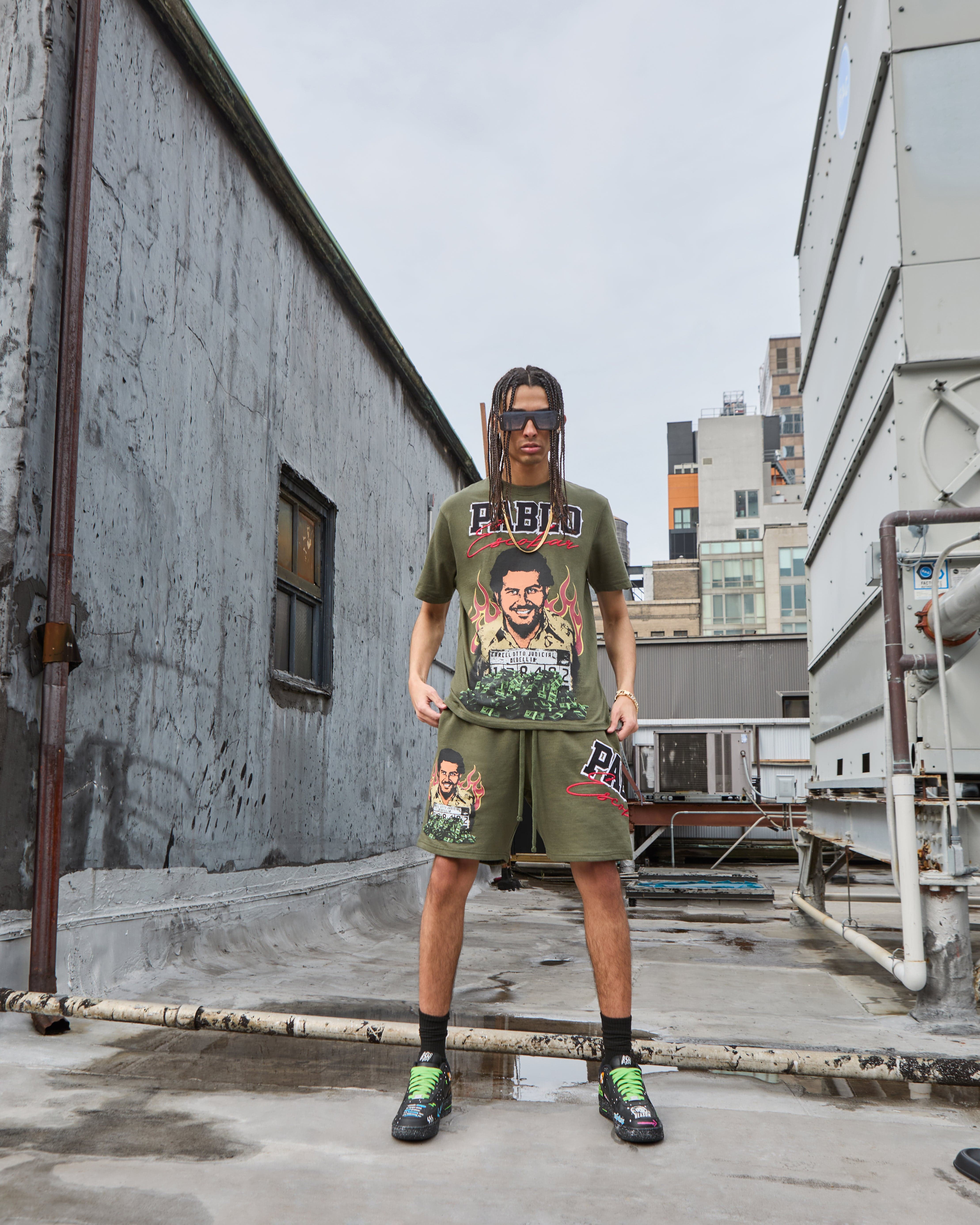 Reason Clothing | Reason NYC | Shop Online Men’s Clothing and Fashion