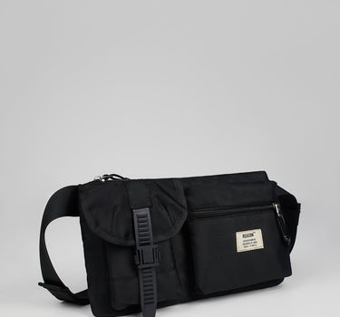Reason Clothing | Shop Online Men's Bags & Backpacks