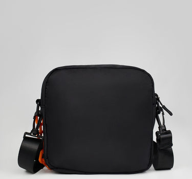 Reason Clothing | Shop Online Men's Bags & Backpacks