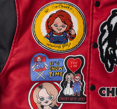 Reason Clothing | Our Biggest Sale Ever!