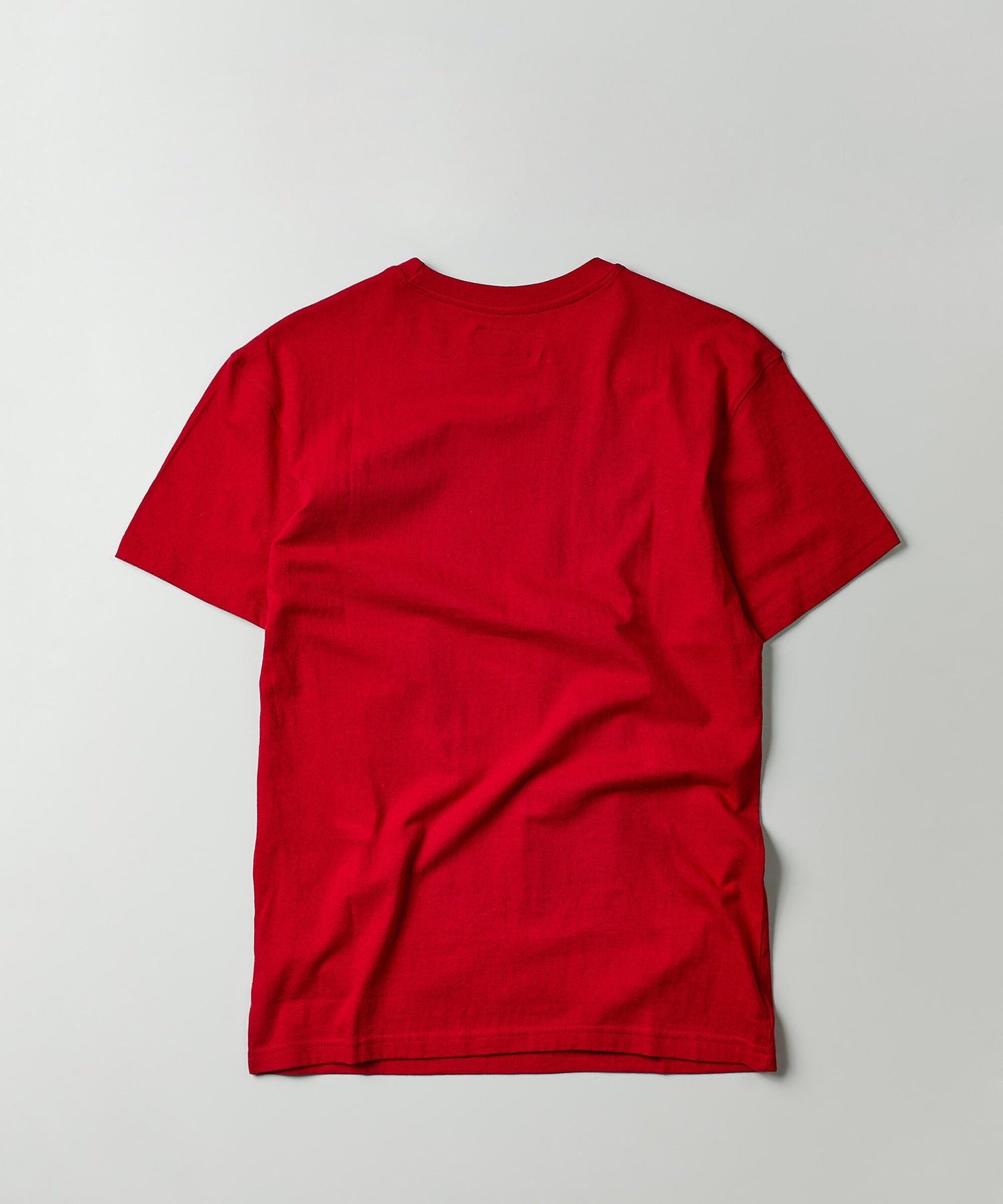 Tees – Reason Clothing