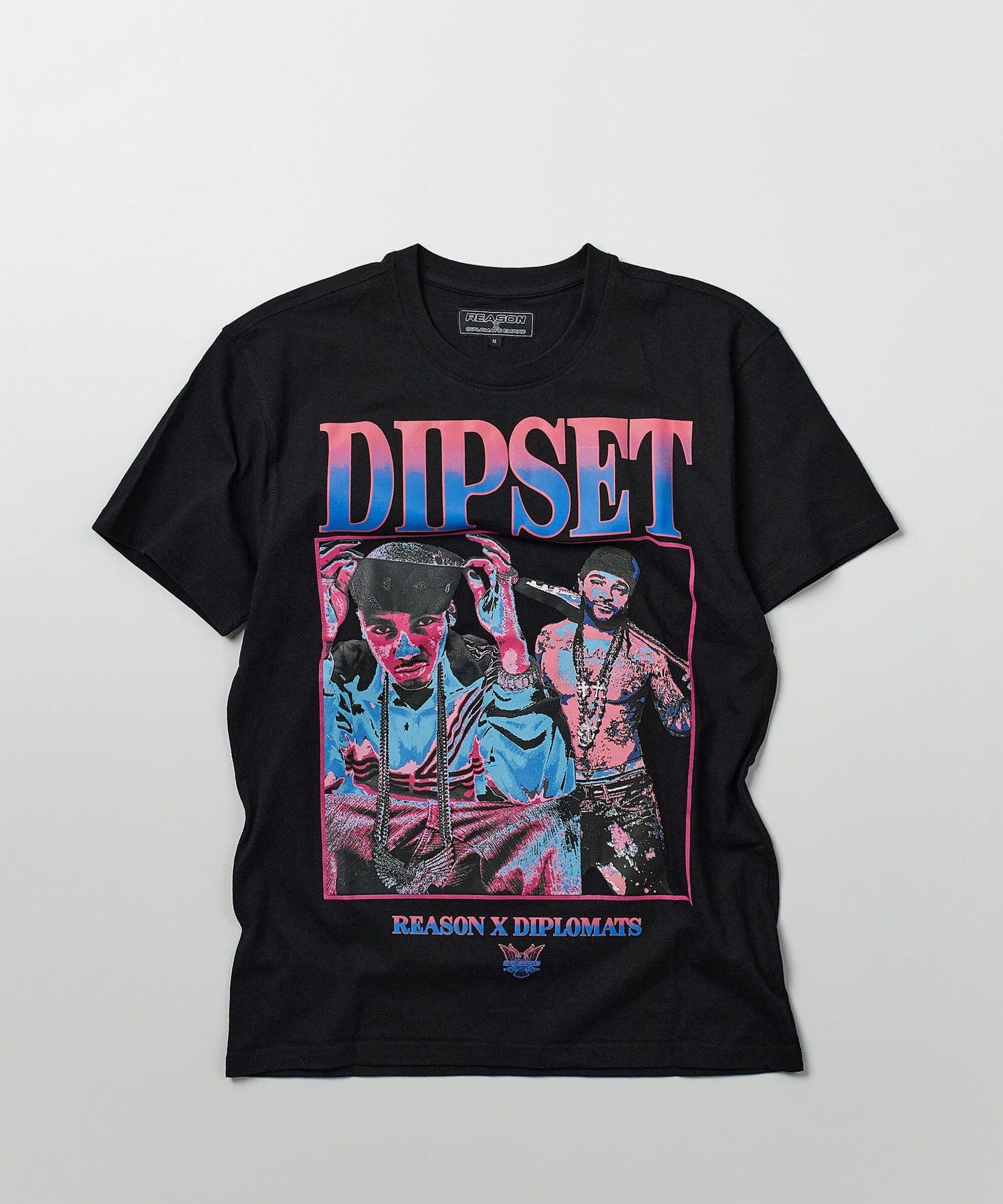 Tees – Reason Clothing