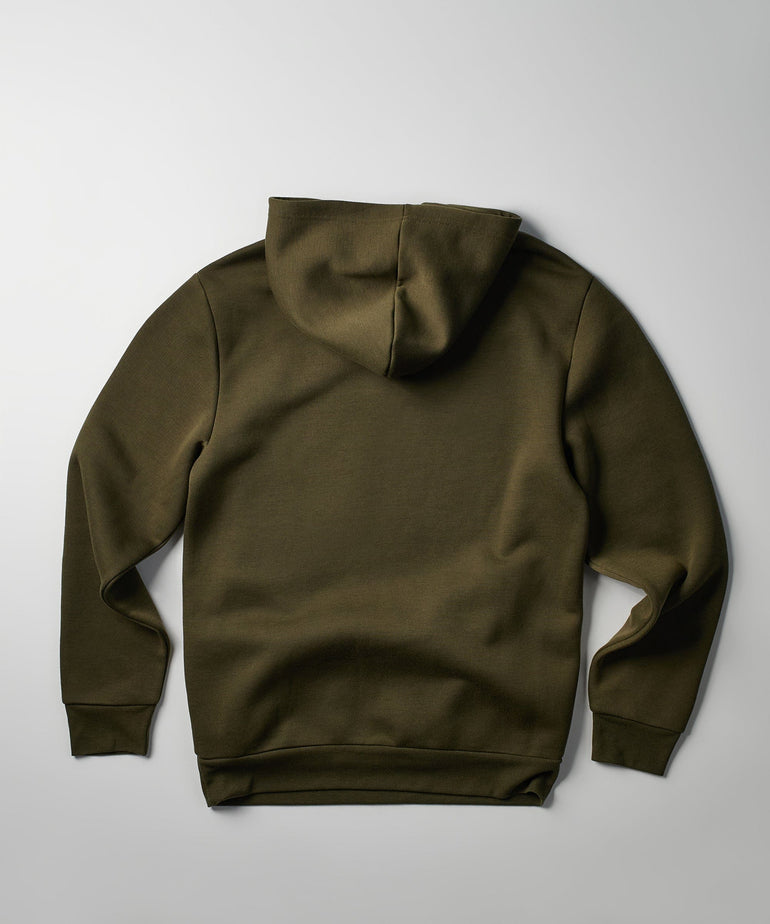 Reason Collection – Reason Clothing