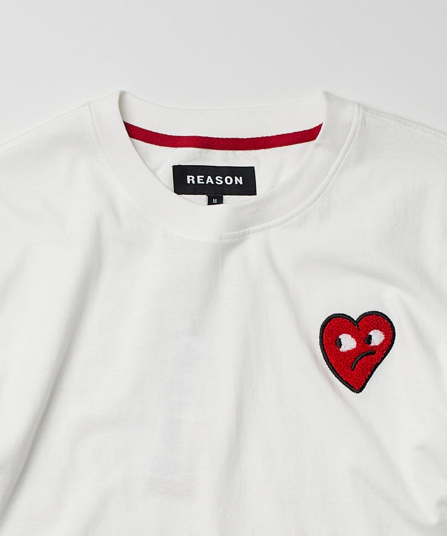 Reason Clothing | Shop Tops, Tees, Button Downs, & More