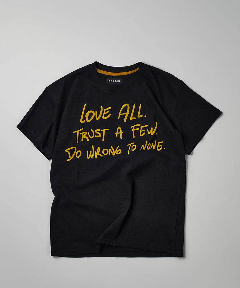 Reason Clothing | Reason Brand NYC | Trending Men's Streetwear