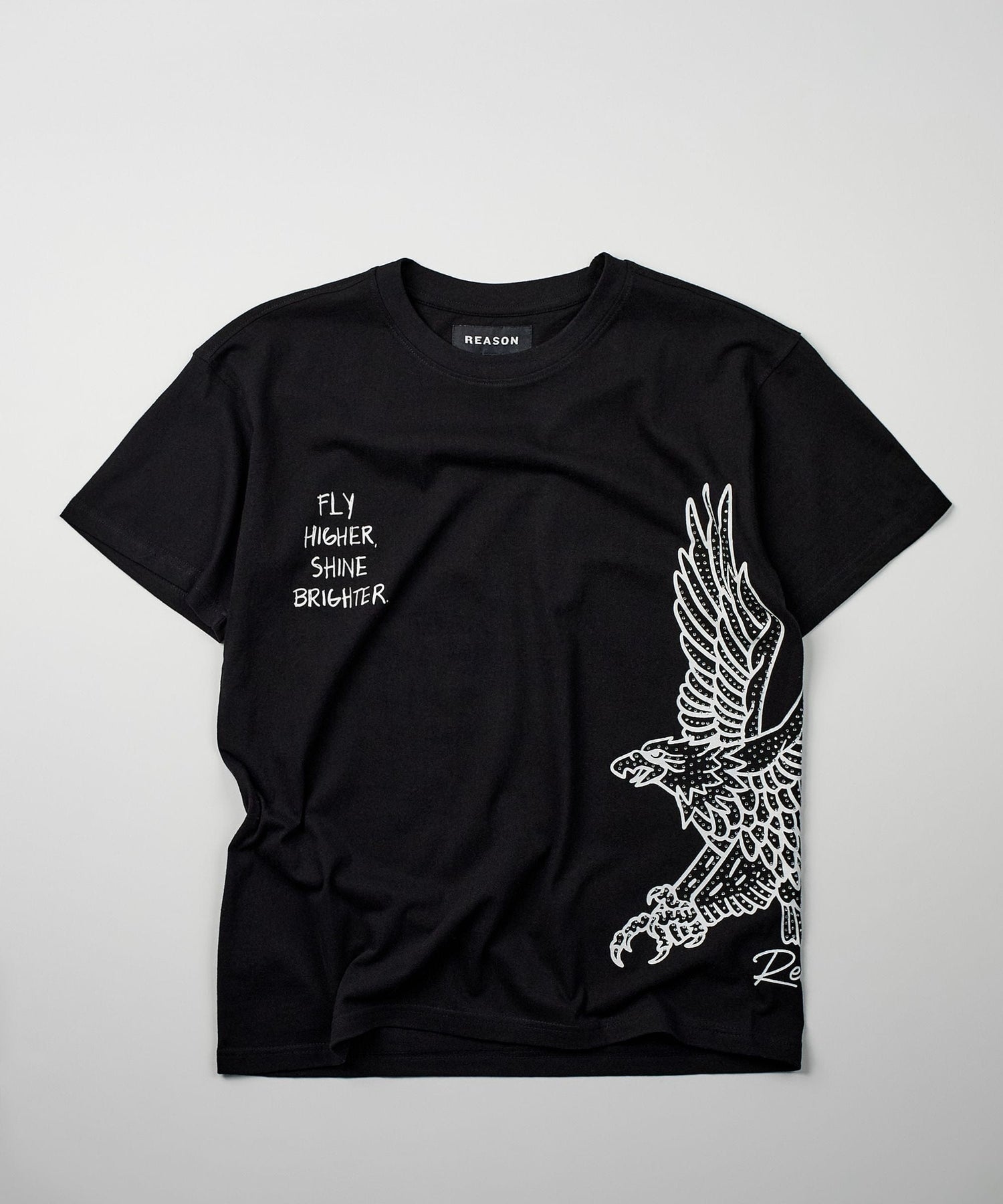 Reason Clothing | Shop Tops, Tees, Button Downs, & More