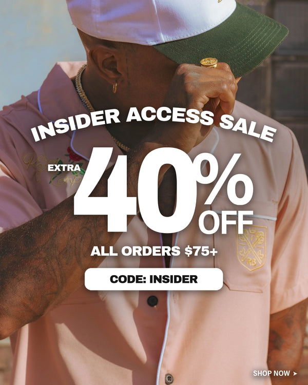 Reason Clothing | Reason NYC | Shop Online Men’s Clothing and Fashion