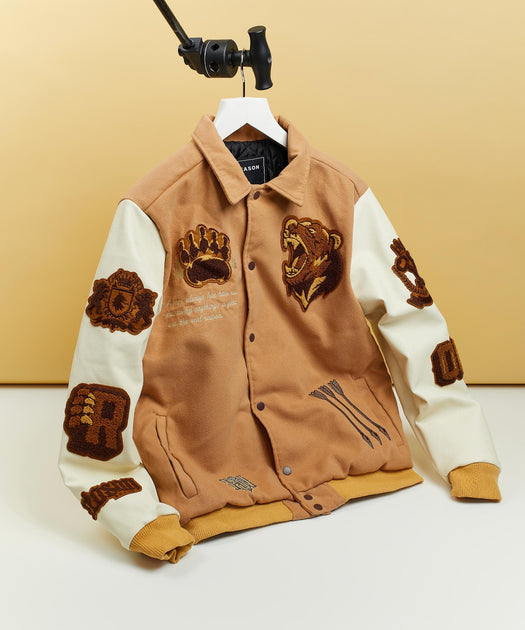 Reason Clothing | Shop The Latest Sale Styles