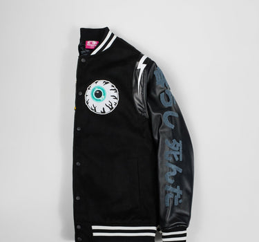 Reason Clothing | Shop Our Latest Outerwear