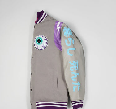 Reason Clothing | Shop Our Latest Outerwear