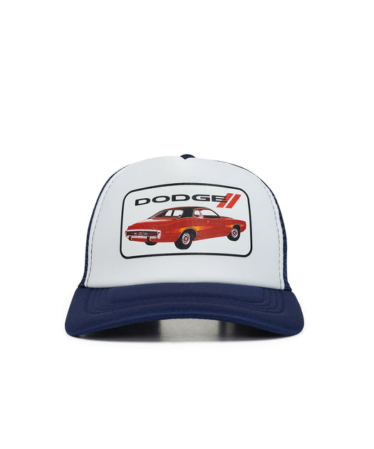 Reason x Dodge – Reason Clothing