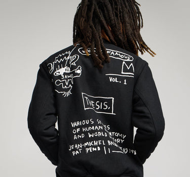 Reason Clothing | Shop Our Instagram