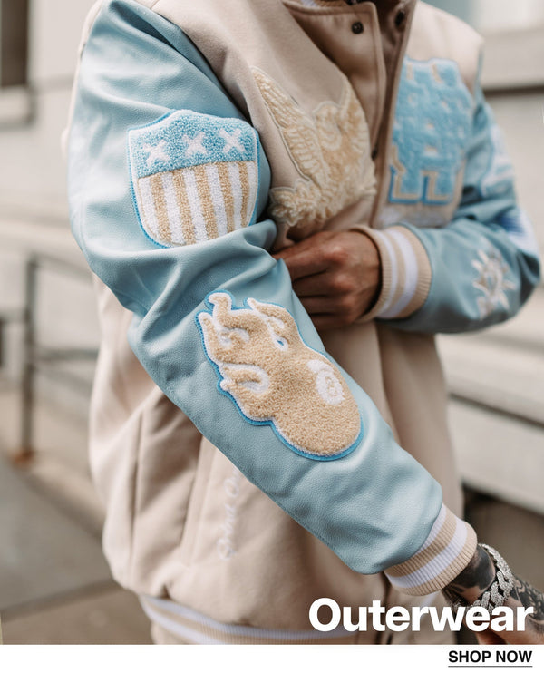 Reason Clothing | Reason NYC | Shop Online Men’s Clothing and Fashion