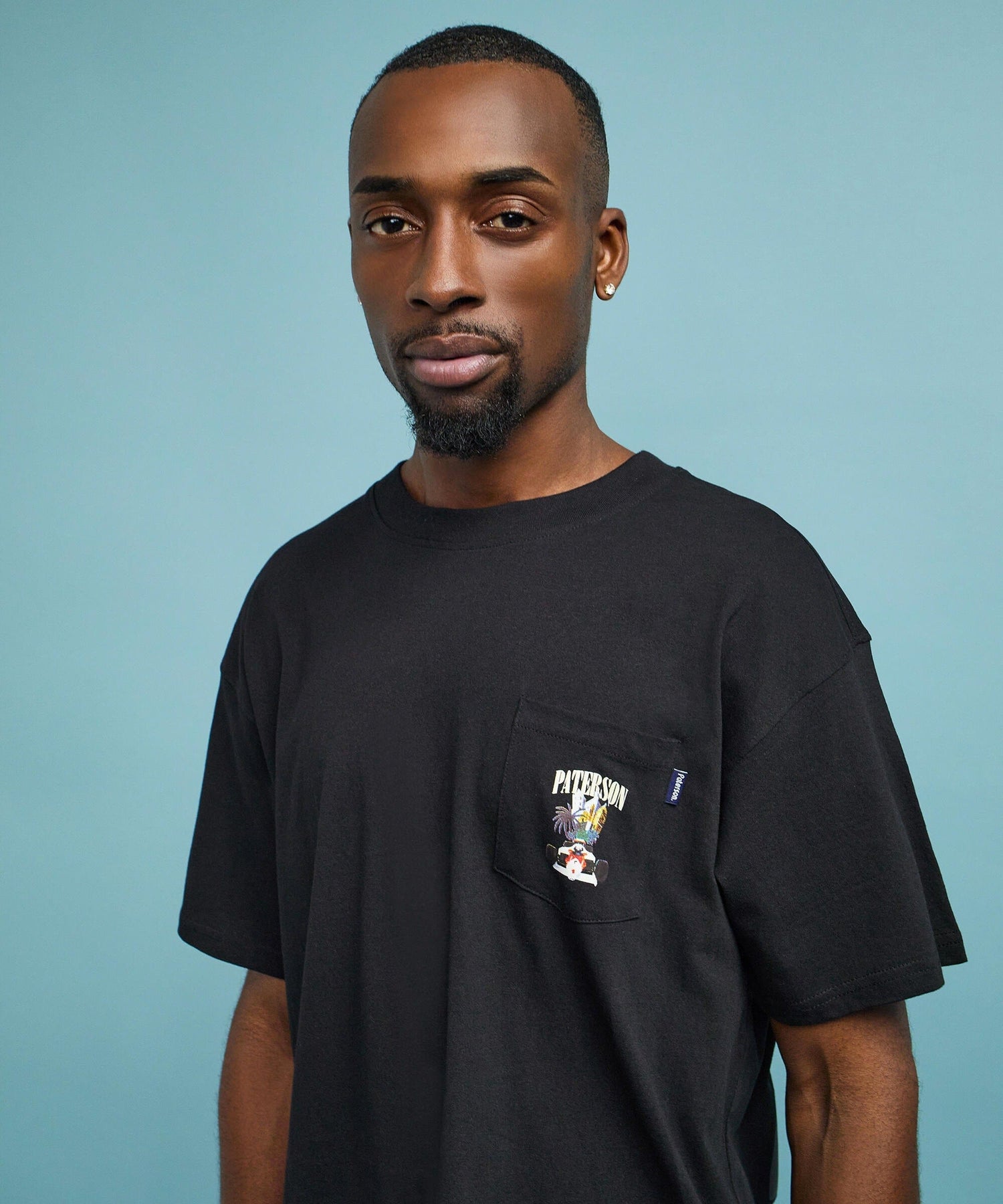 Tees – Reason Clothing