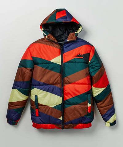 Reason Clothing | Reason NYC | Shop Online Men’s Clothing and Fashion