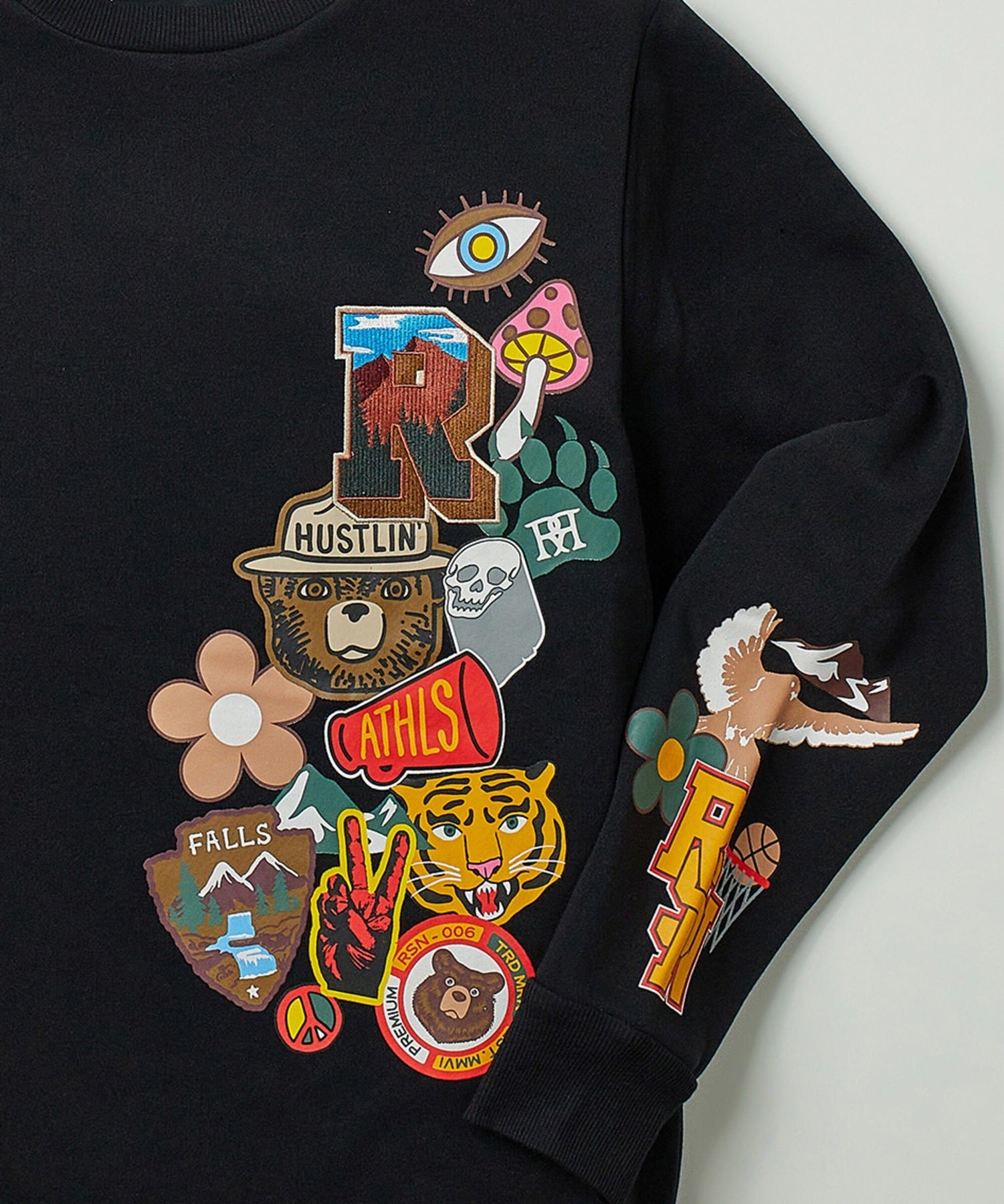 Reason Clothing | Reason NYC | Shop Online Men’s Clothing and Fashion