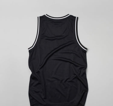 Lil Wayne x Reason – Reason Clothing