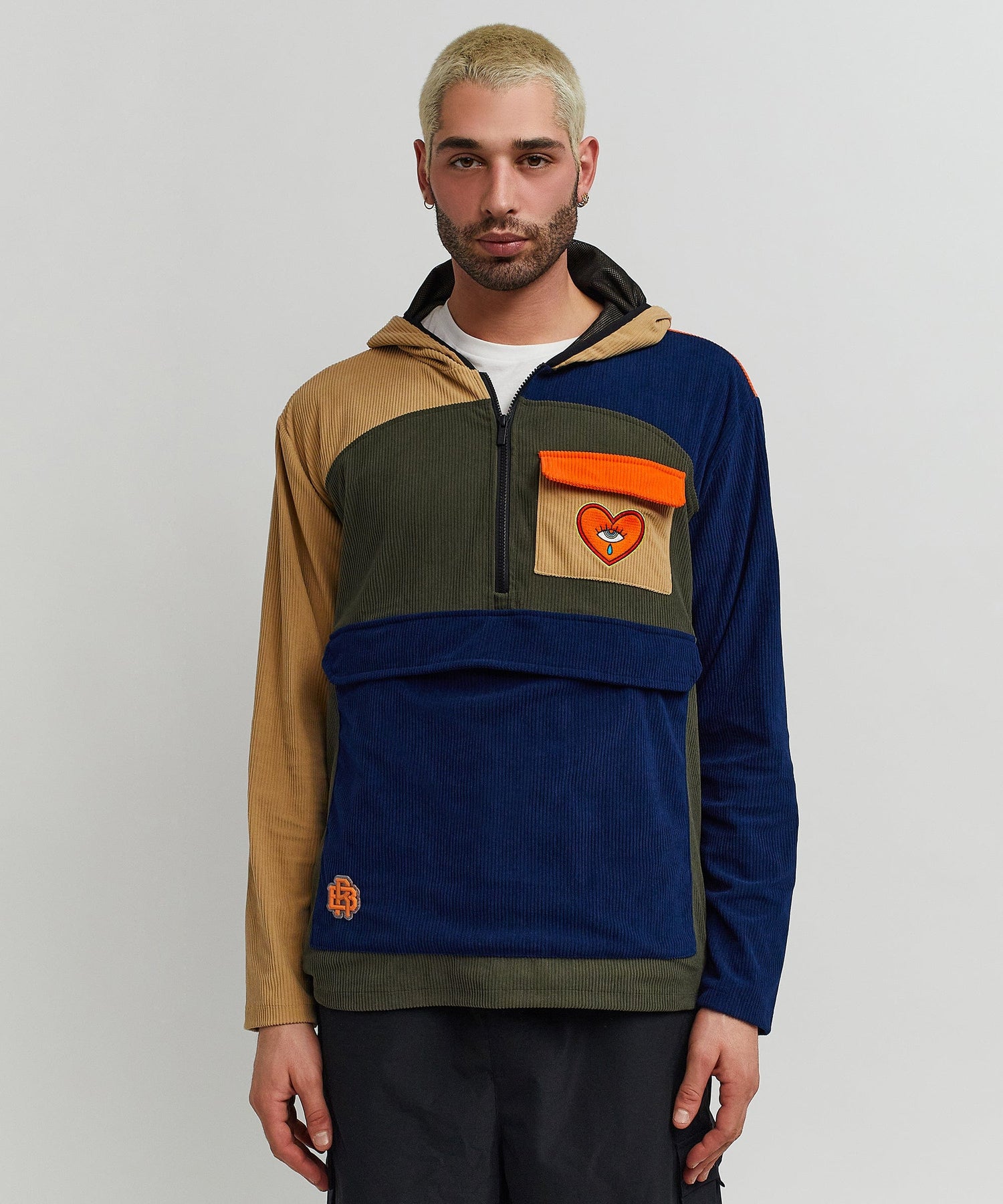Reason Clothing | Shop Our Latest Outerwear