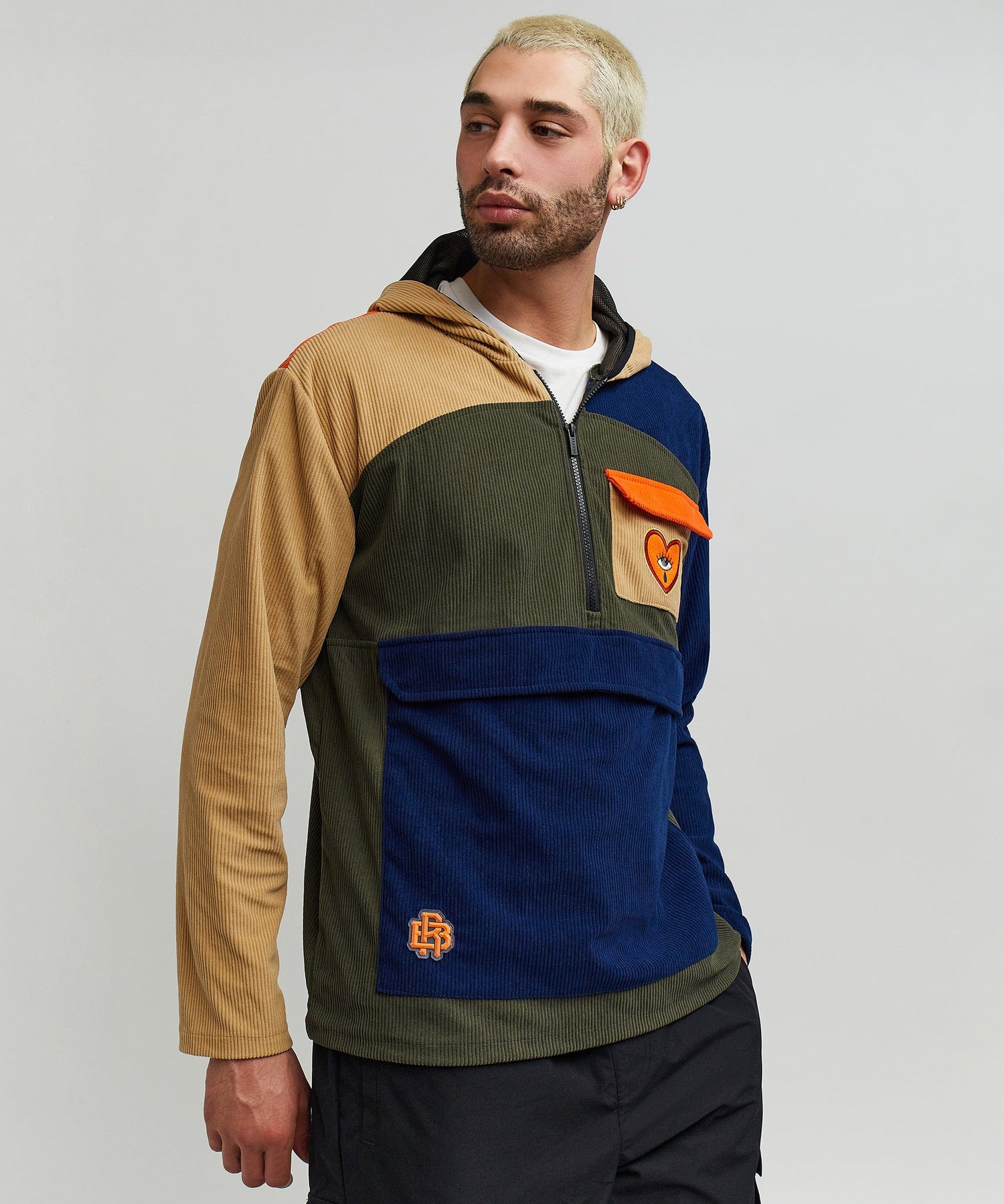 Reason Clothing | Shop Our Latest Outerwear
