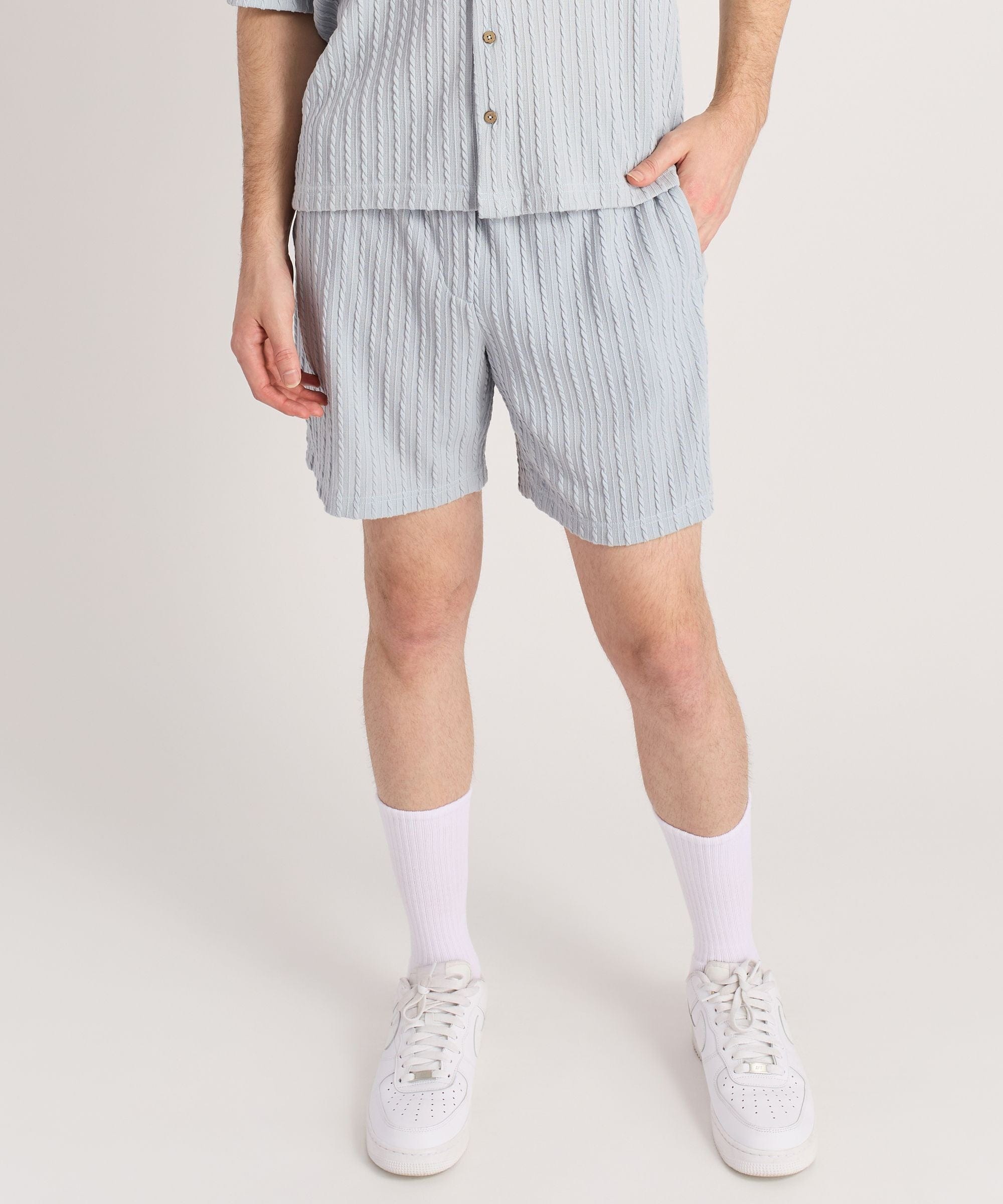 Reason Clothing | Reason NYC | Shop Online Men’s Clothing and Fashion