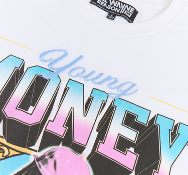 Lil Wayne x Reason – Reason Clothing