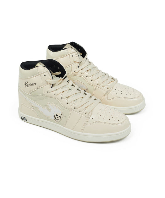 Reason Collection – Reason Clothing