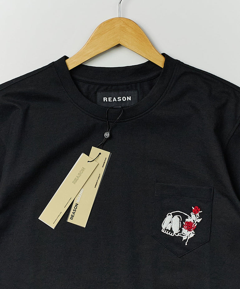 Reason Clothing | Shop The Latest Sale Styles