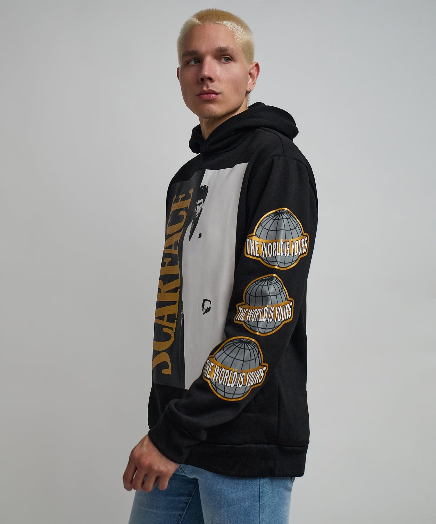 Reason Clothing | Shop Tops, Tees, Button Downs, & More – Page 2