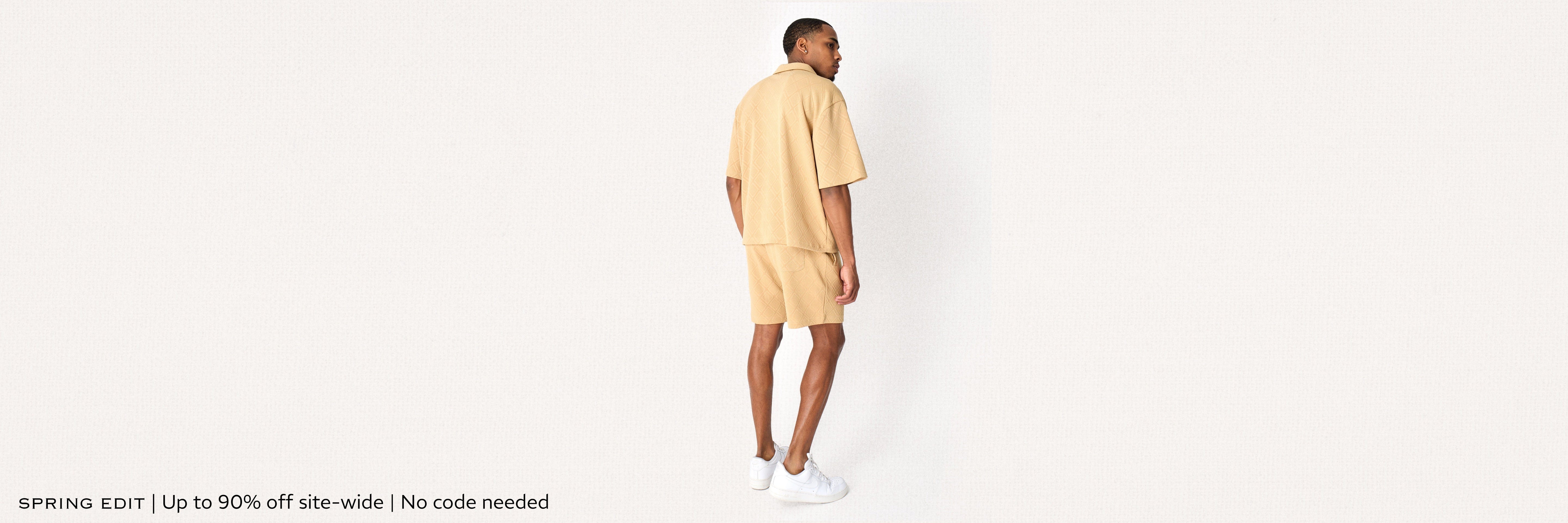 Reason Clothing | Reason NYC | Shop Online Men’s Clothing and Fashion