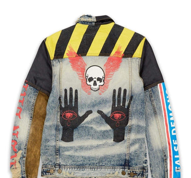 Reason Clothing | Shop Tops, Tees, Button Downs, & More