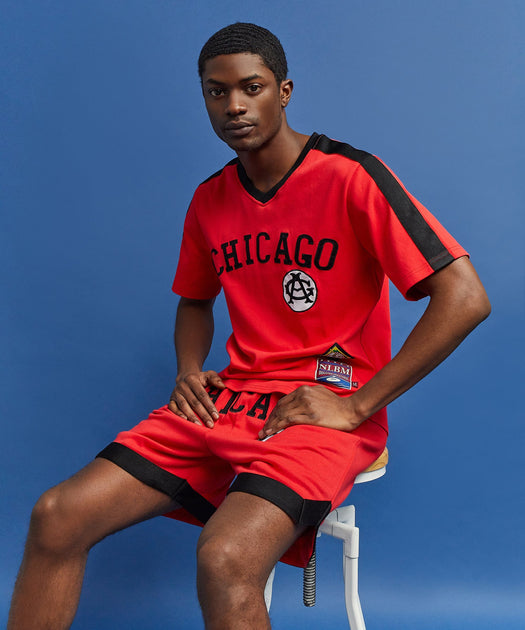 NLBM x Reason – Reason Clothing