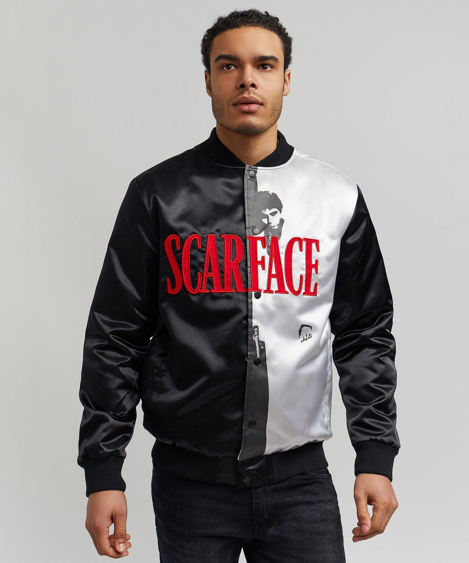 Reason Clothing | Shop Our Latest Outerwear